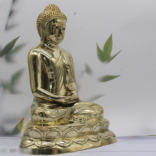 Mingalar Buddha | Product Detail