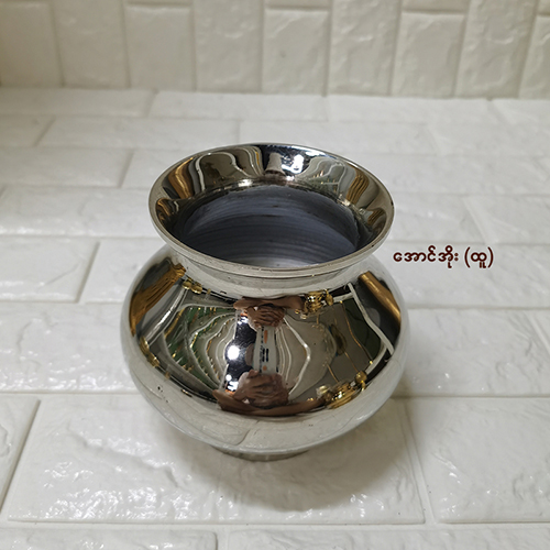 Mingalar Buddha | Product Detail