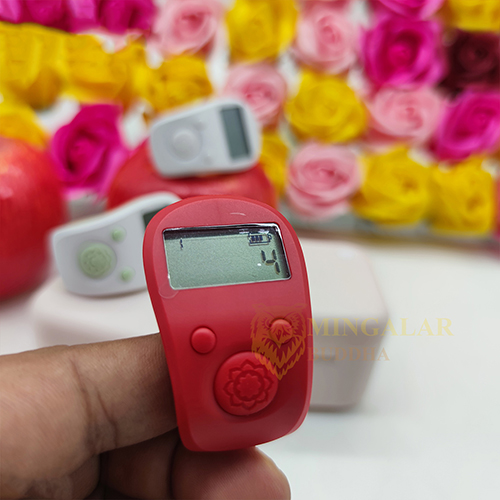 Mingalar Buddha | Product Detail